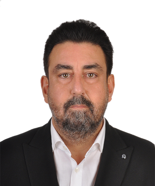 Hakkımızda – Eşgüdüm Danışmanlık